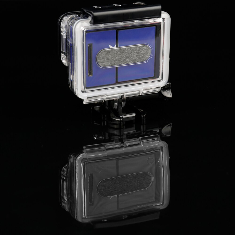 Ruigpro for Go pro Accessories For Gopro Waterproo... – Vicedeal
