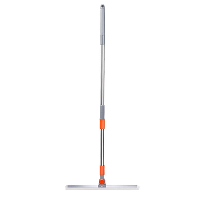 Multifunction Magic Floor Wiper Rotatable Wiper Sc... – Vicedeal