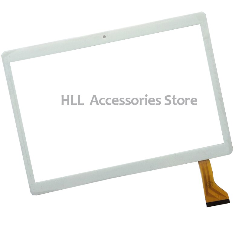 Nueva pantalla táctil TCC-0174-9.6-V1 FPC para Pre... – Grandado