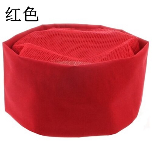 Sushi Cap Japanse Keuken Cap Japanse Restaurant Su... – Grandado