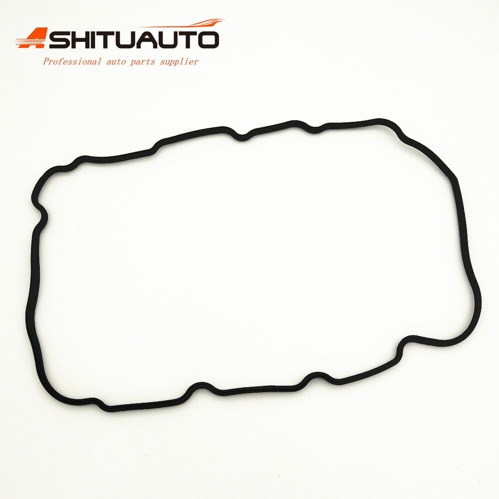 AshituAuto Gearbox Oil sump pad Seal up pad For Ch... – Vicedeal