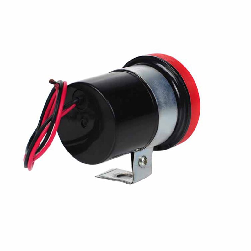 12-24V 105db Car Reversing Alarm Back Up Horn Reve... – Vicedeal