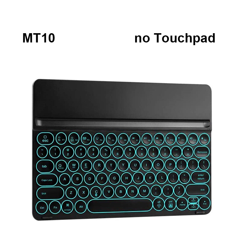 AVATTO 12.9 inch Ultra-thin LED Backlit Bluetooth ... – Vicedeal