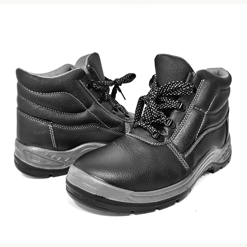 Portwest Steelite Kumo Boot Steel Toecap Safety Sh... – Grandado