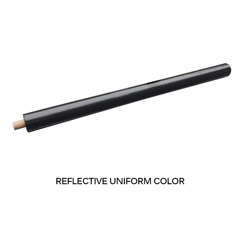 5Holes 95cm*10m Home Garden Film Agricultural Vege... – Grandado