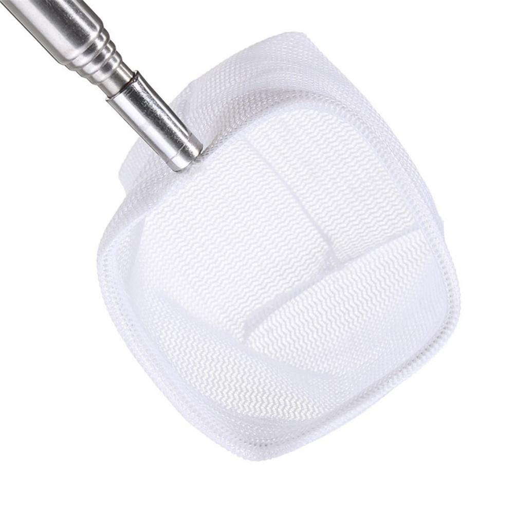 Household Hard Fish Net Artemia Filter Shrimp Mini... – Vicedeal