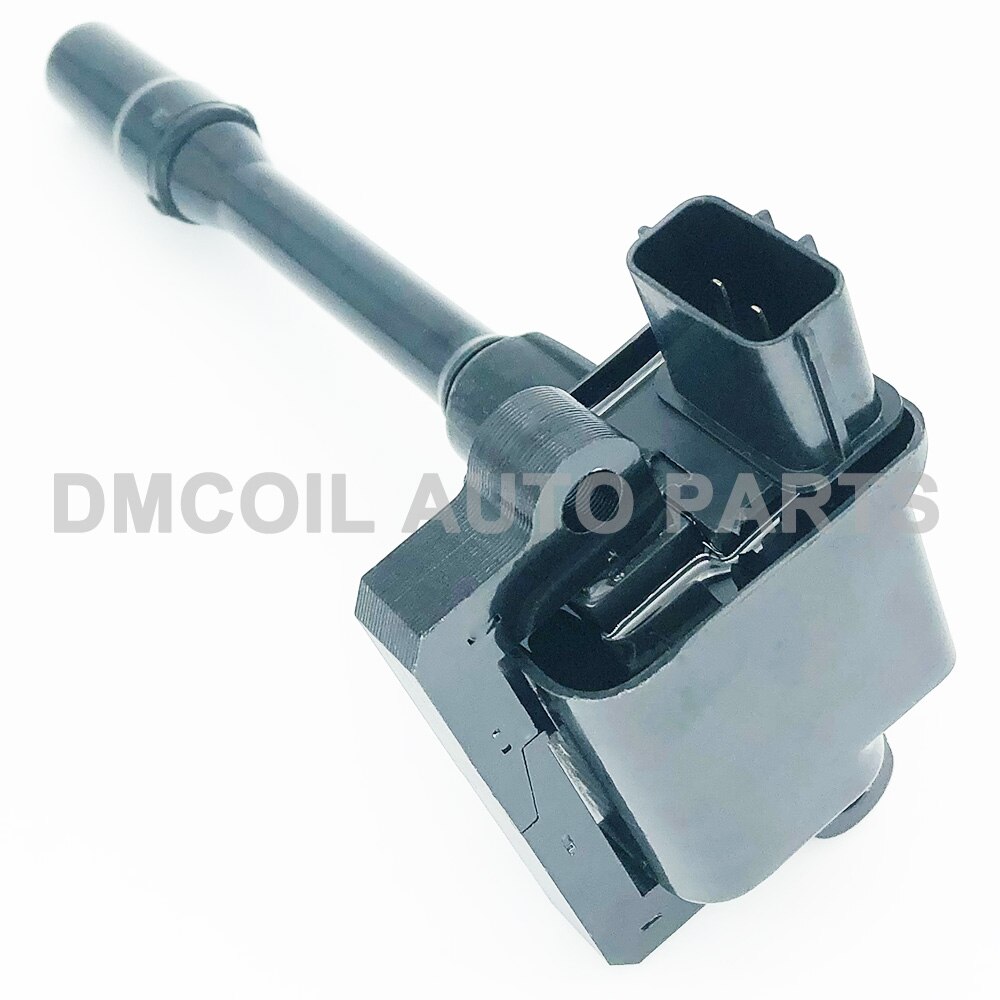 Bobine Voor Mitsubishi Carisma Pajero Iii En Pinin... – Grandado