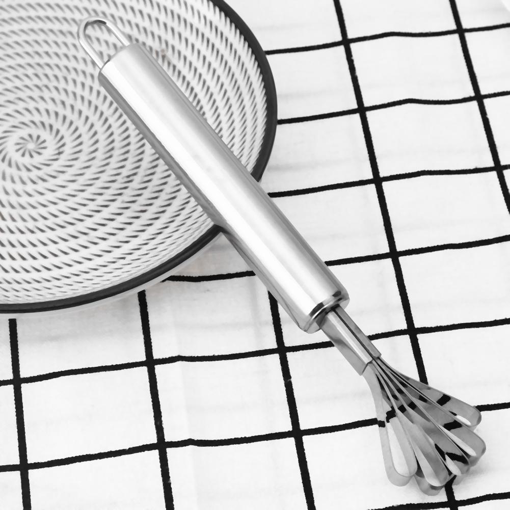 Coconut Shaver Planer Kitchen Stainless Steel Shre... – Grandado