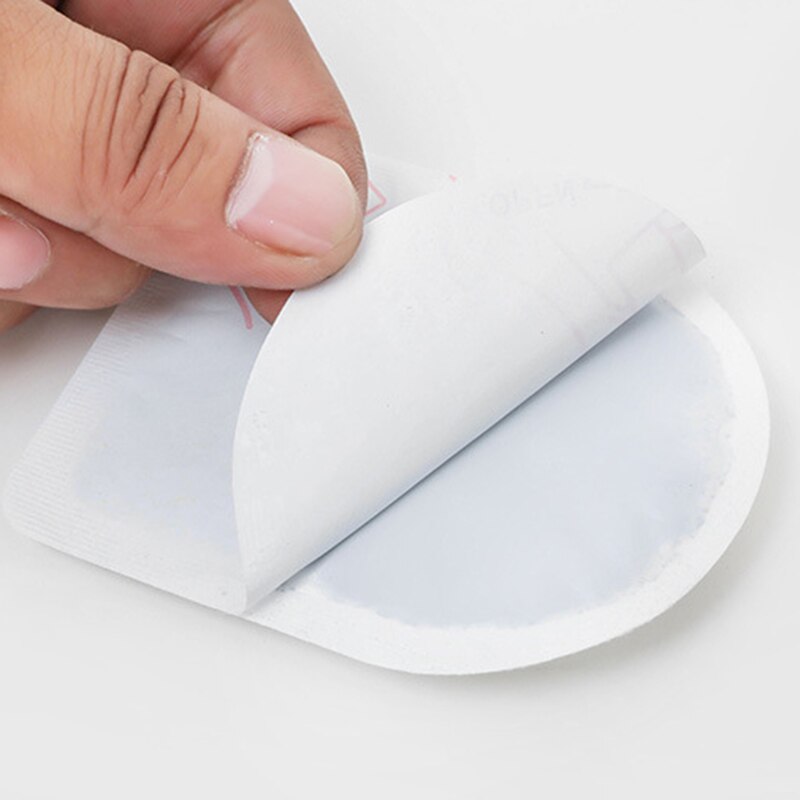 20 Pcs/Set 7x9cm Lasting Heat Pack Keep Body Skin ... – Grandado