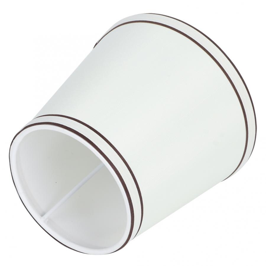 Lamp Cover Wall Light Household Fabric Chandelier ... – Grandado