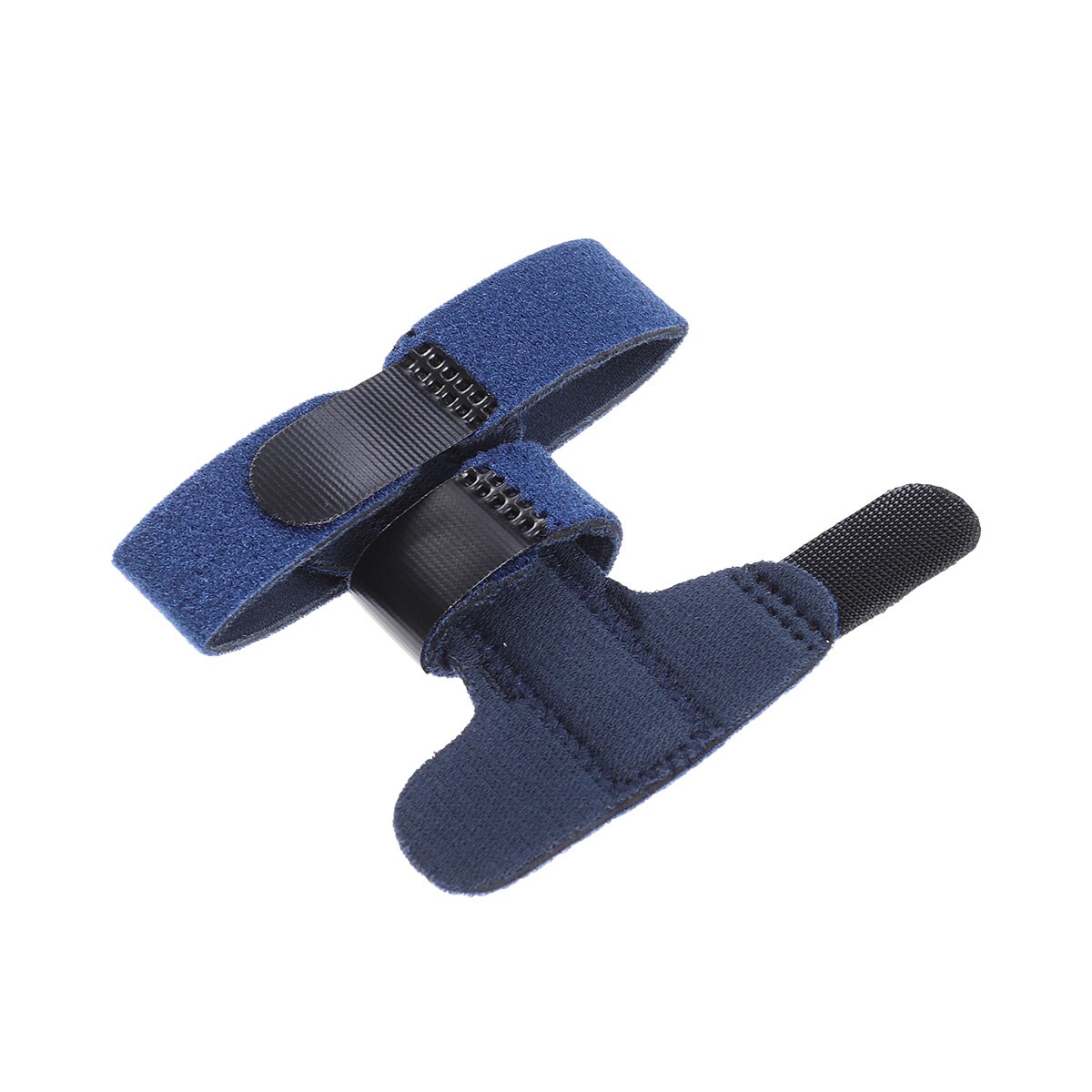 Fixing Splint Breathable Loose Extension for Pain ... – Grandado