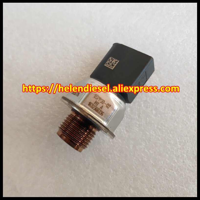 100% genuine and 28357705 , 85PP30-02 , 85PP30 02 ... – Grandado