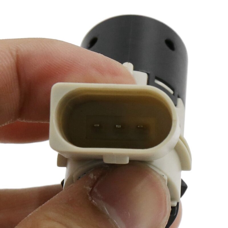 Parkplatz Sensor Pdc Sensor 7H0919275A, 7H 0 919 2... – Grandado