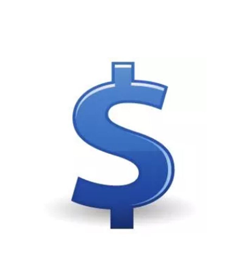 Extra product cost of Manual carpet – Grandado Extra product cost of Manual carpet – Grandado