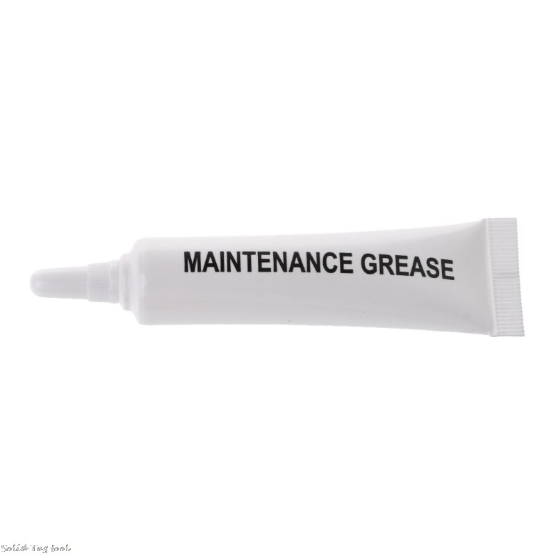 Waterproof Diving O-ring Sealing Lube Maintenance ... – Vicedeal