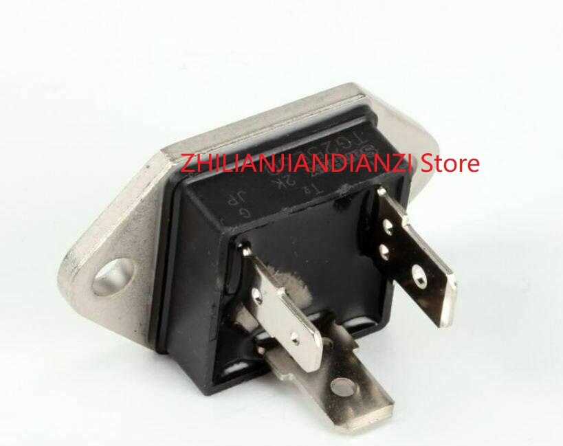 TG25C60 TG25E60 SCR – Grandado