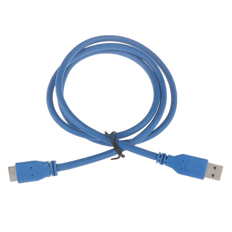 USB 3.0 Type A To Micro B Cable USB 3.0 Super Spee... – Vicedeal