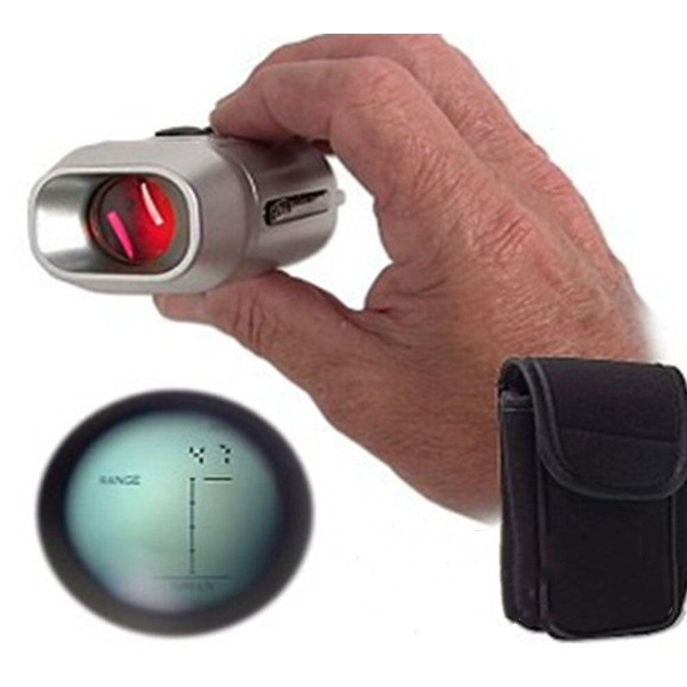 Portable Measuring Tool Digital Handheld 7X Magnif... – Grandado