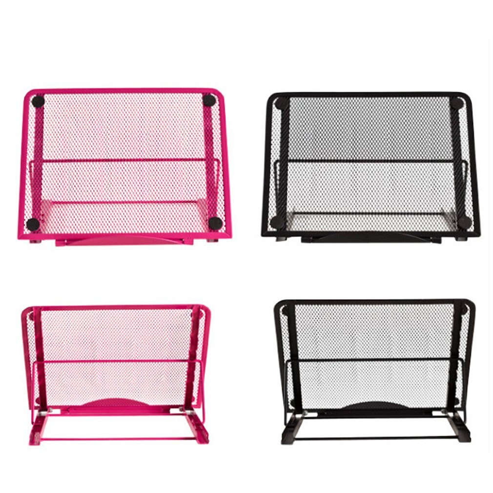 Laptop Computer Stand Base Flat Floor Folding Stan... – Vicedeal