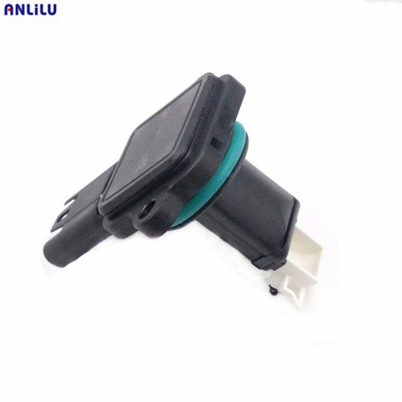 Mass Air Flow meter Sensor 5WK97502 Suitable for B... – Vicedeal