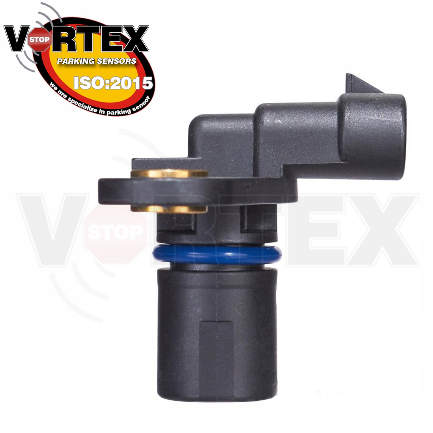 Crank Position Sensor Für CHEVROLET COLORADO OE #1... – Vicedeal