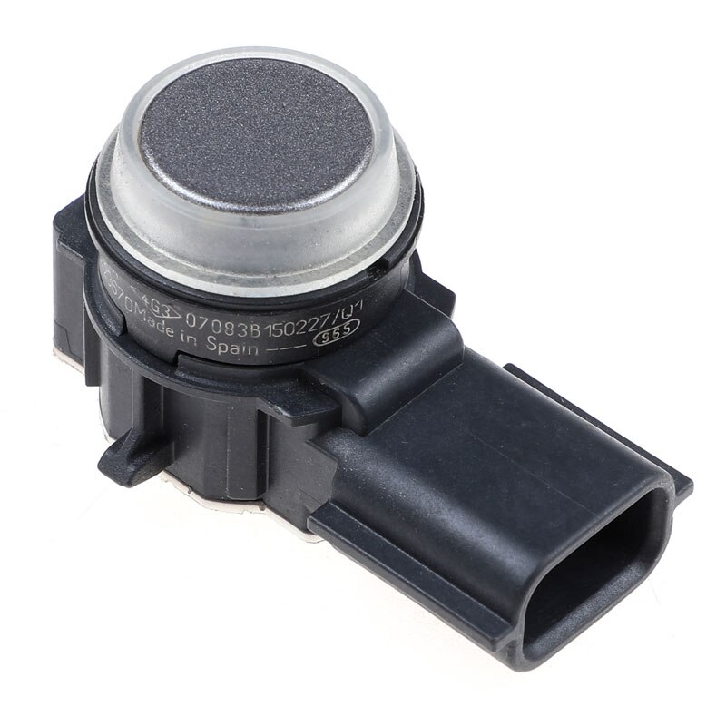 Neue Original PDC Parkplatz Sensor Für Renault Esp... – Grandado