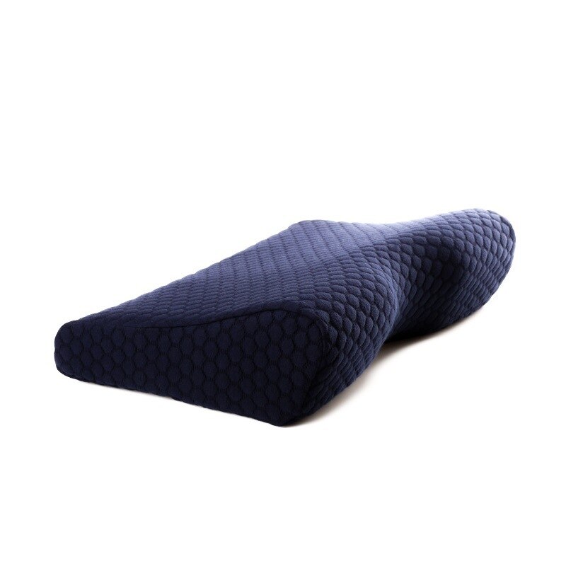 Slapen Kussen Memory Foam Orthopedisch Kussen Orth... – Grandado