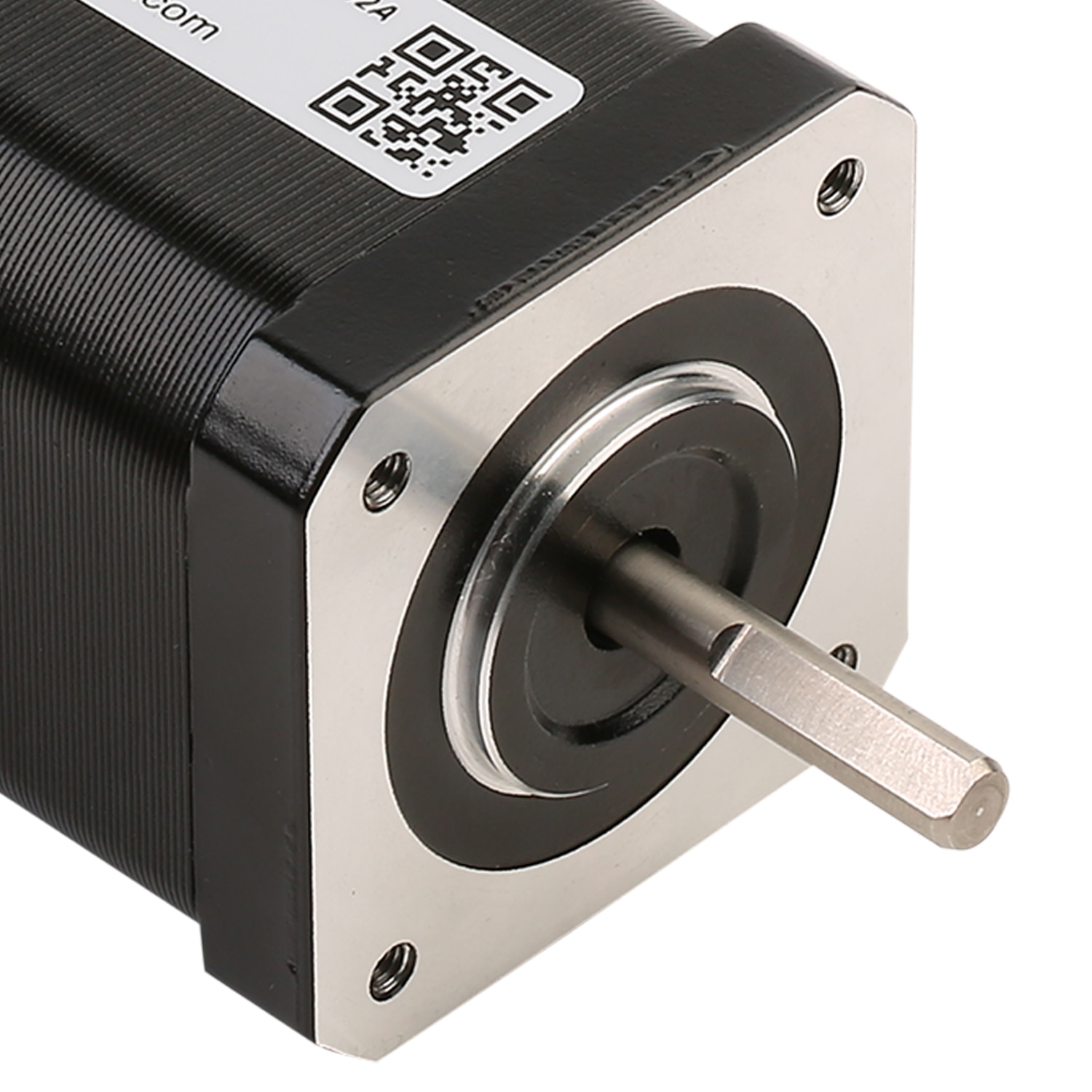 Rtelligent Nema 17 3D Printer Motor 7.1kgcm 0.71N.... – Grandado