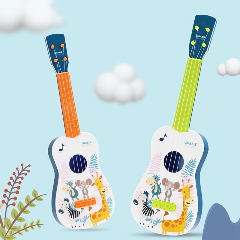 Children Musical Instrument Baby Toys Educational ... – Vicedeal