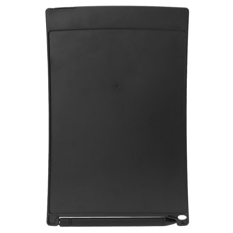 Neue-Lcd Rechtschreibung Bord, Elektronische Schre... – Vicedeal