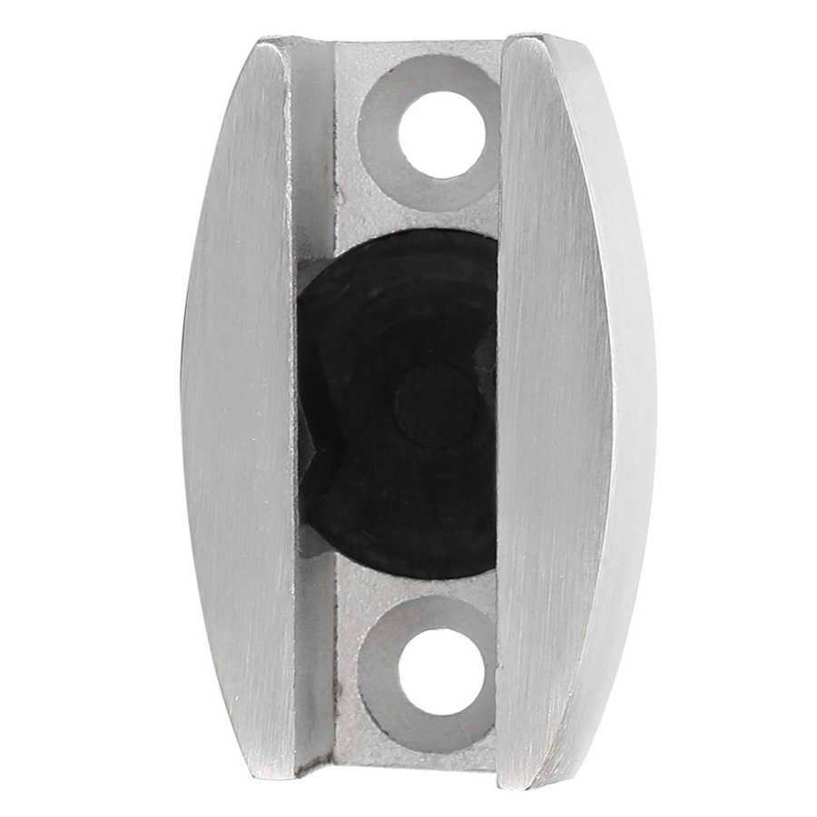 green house solar 304 Stainless Steel Floor Roller... – Grandado