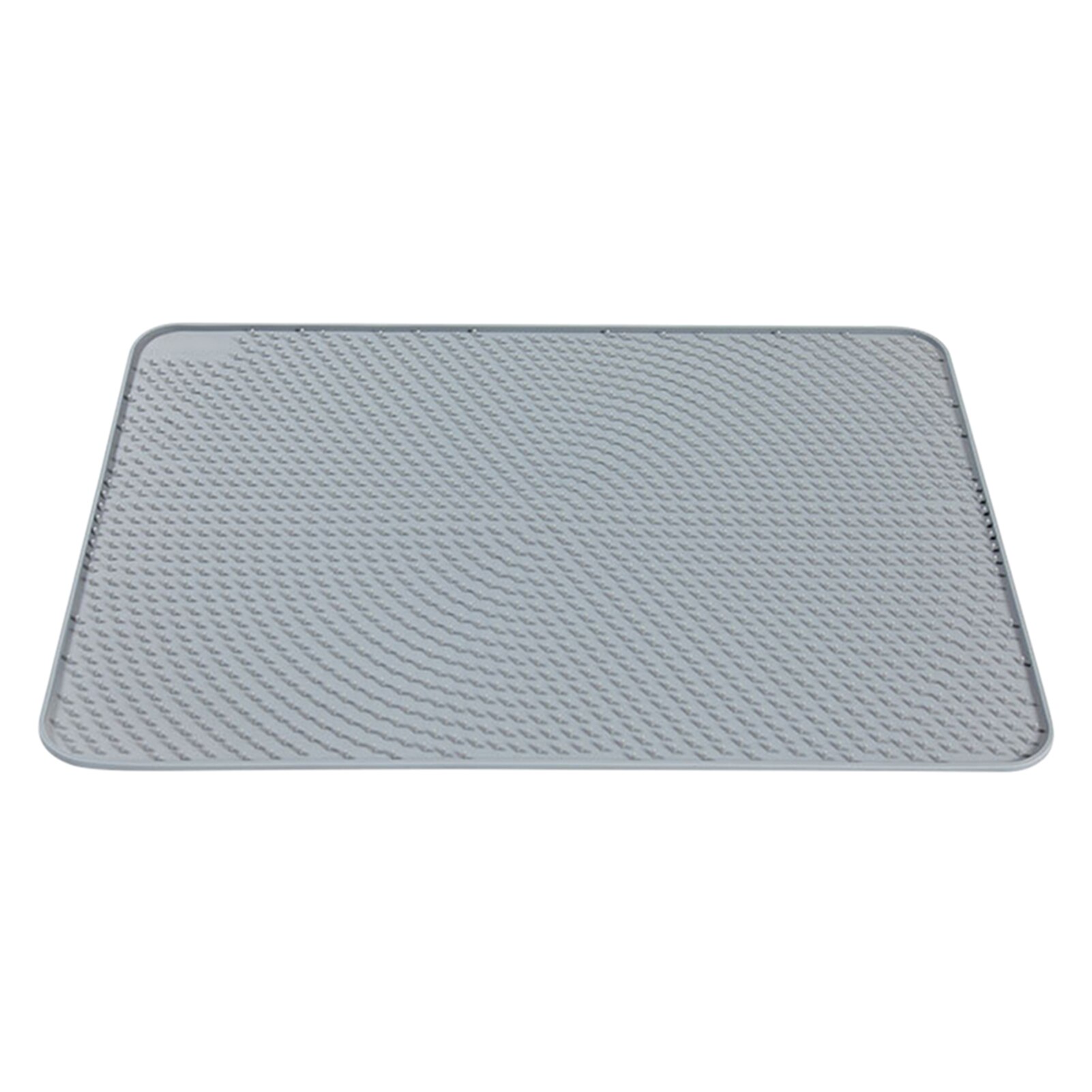 Food Feeding Soft Scratching Tray Easy Clean Cat L... – Grandado
