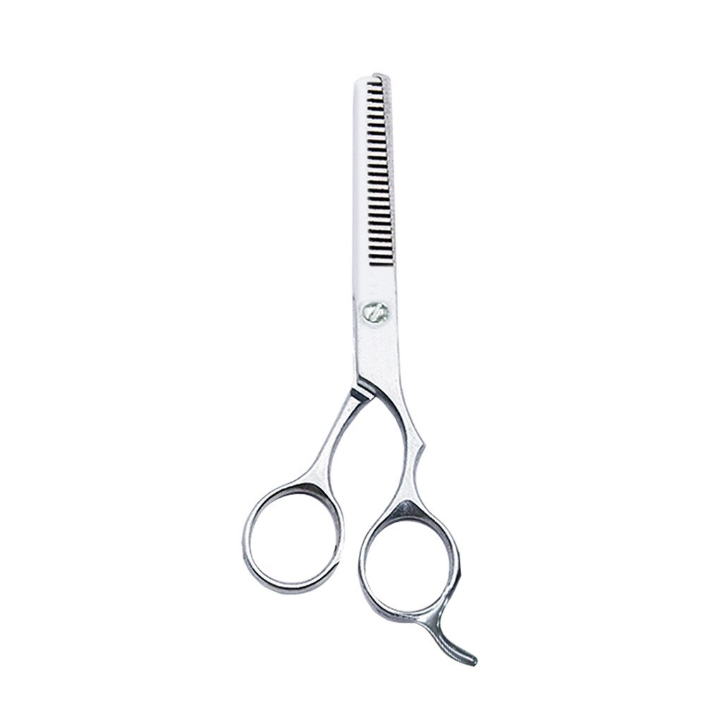 1Pc Salon Professionele Kapper Haar Knippen Nagels... – Grandado