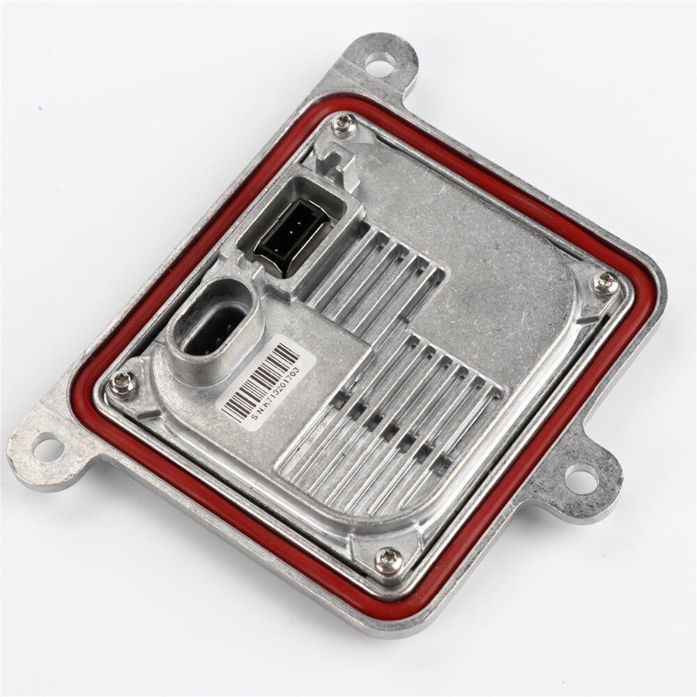 Oem Voor Hyundai Santa Fe Xenon Koplamp Ballast En... – Grandado