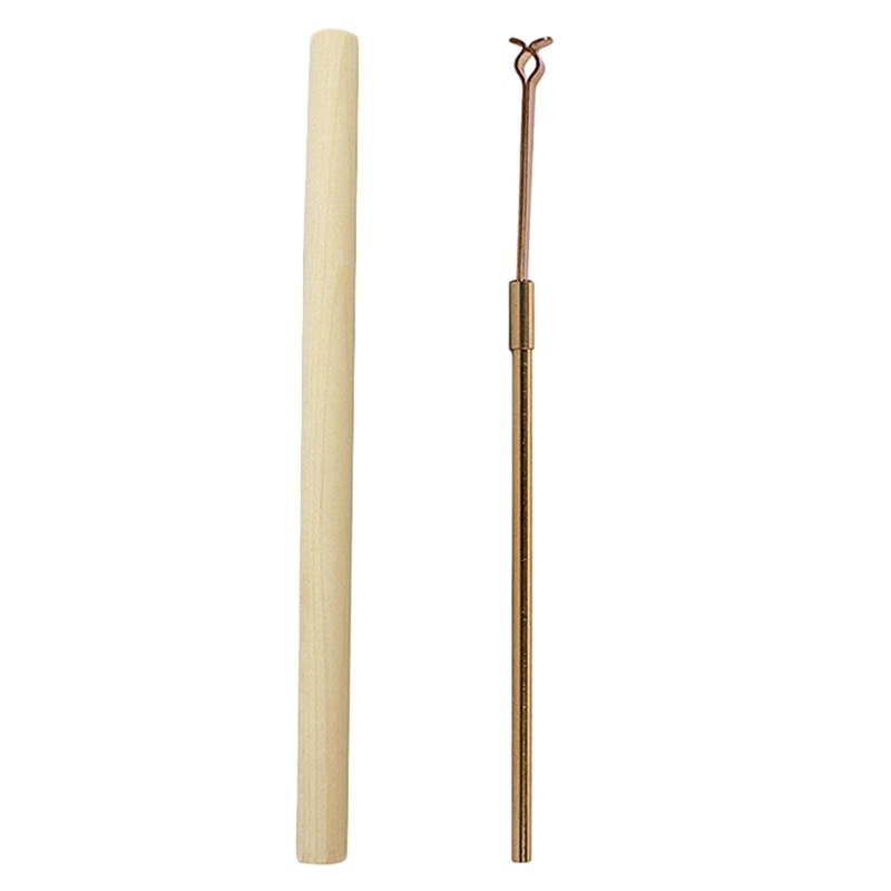 5Pcs 180Mm 4/4-3/4 Houten Akoestische Cello Sound ... – Grandado