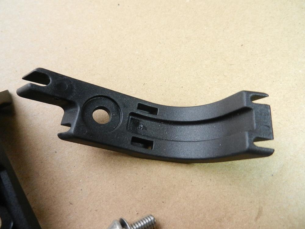 For Giant TCR/ADV PROPEL Road bike Bicycle bottom ... – Vicedeal