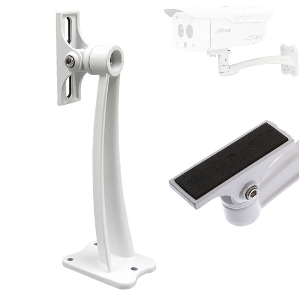 Metal Ceiling Wall Stand Bracket Mount for Outdoor... – Grandado