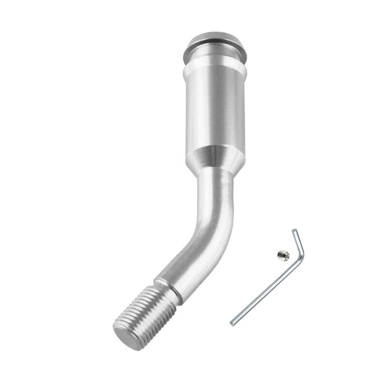 Gear Shift Knob Extension Shifter Stick Lever Tran... – Grandado