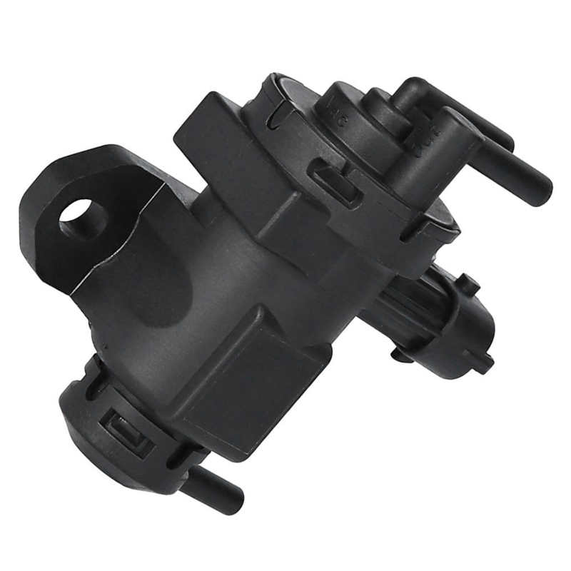 supercharger turbo lighter Vacuum Solenoid EVRV Va... – Grandado