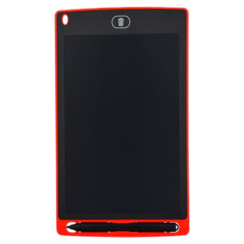 Handwriting Board, LCD Handwriting Board, Suitable... – Vicedeal