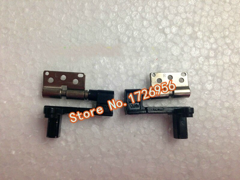 for laptop Lcd Hinges for Acer Aspire 9300 9400 Ex... – Grandado