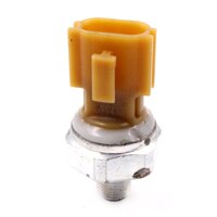 25070-CD000 25070-CD00A 25070CD000 25070CD00A For ... – Grandado