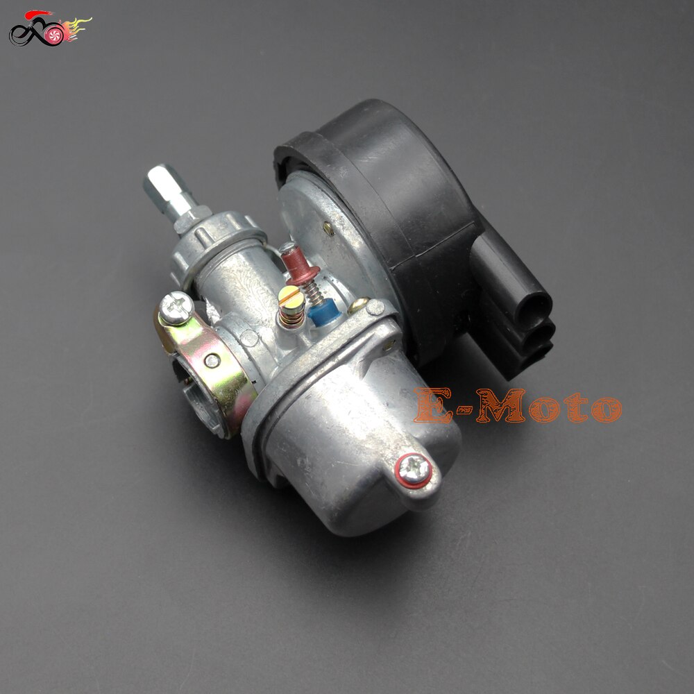 Carburetor Carb For 49cc 60cc 66cc 80cc 2 Srtoke E... – Vicedeal