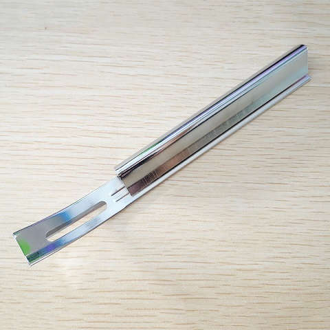 Sharp Leather Skiving Knife Tools DIY Leather Craf... – Vicedeal