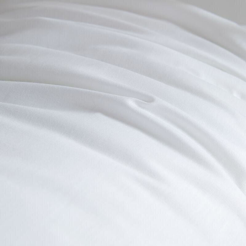 Dakimakura Hugging Body Pillow Inner Insert Anime ... – Grandado