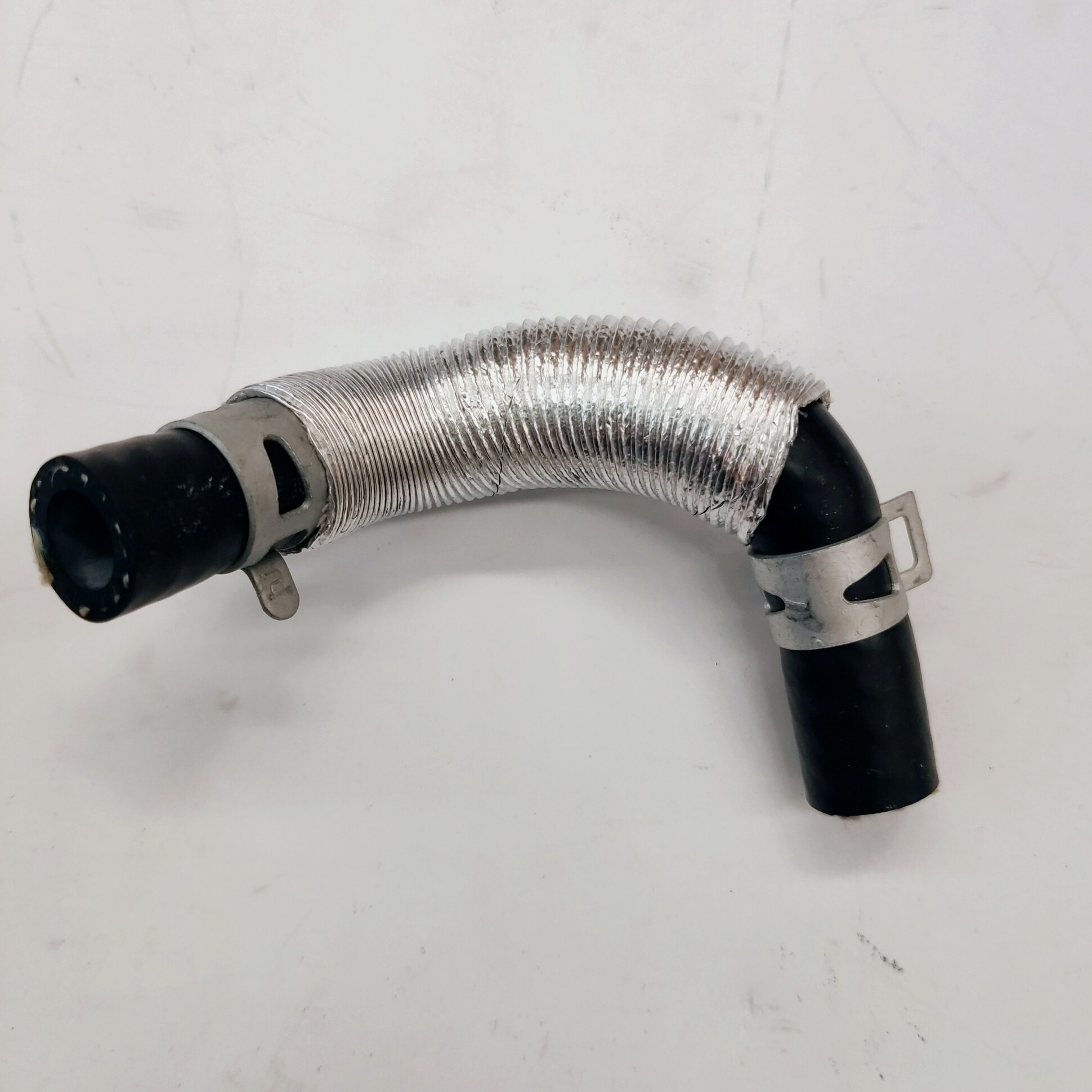 Auto reservedele oe nummer 1027640 gd 050 til jac ... – Grandado