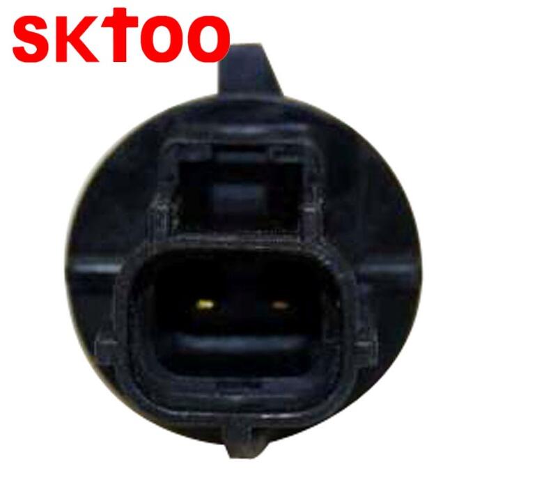 Für Chrysler Dodge Jeep 5033313AA 1,8 L 2,0 L 2,4 ... – Vicedeal