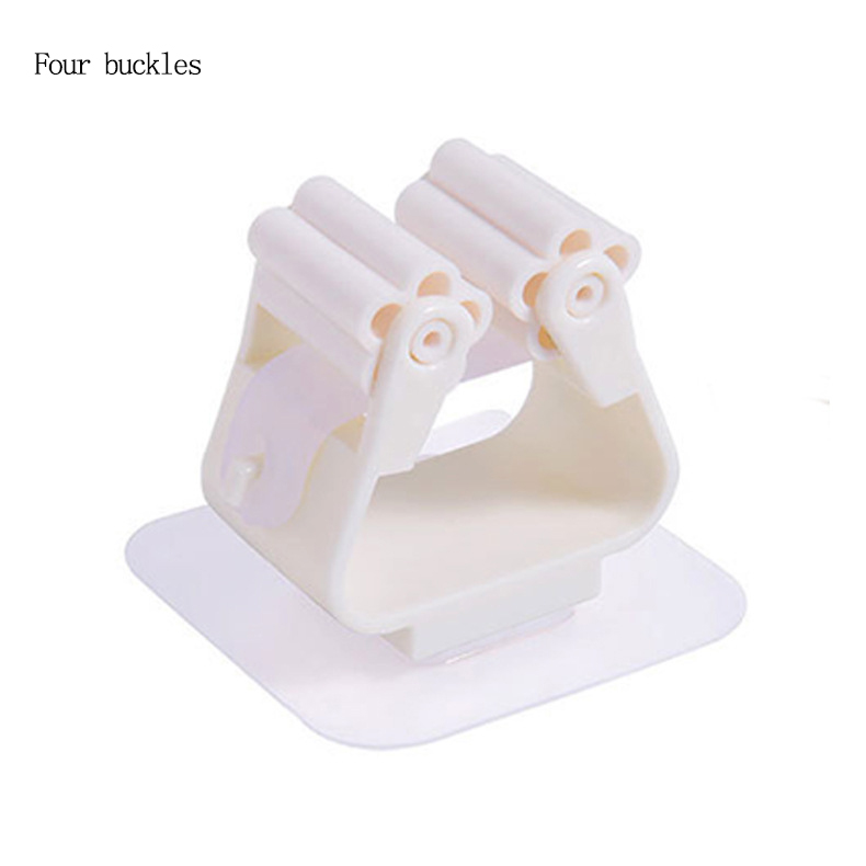 Petshy Dog Cat Fences Portable Foldable Mesh Safe ... – Grandado