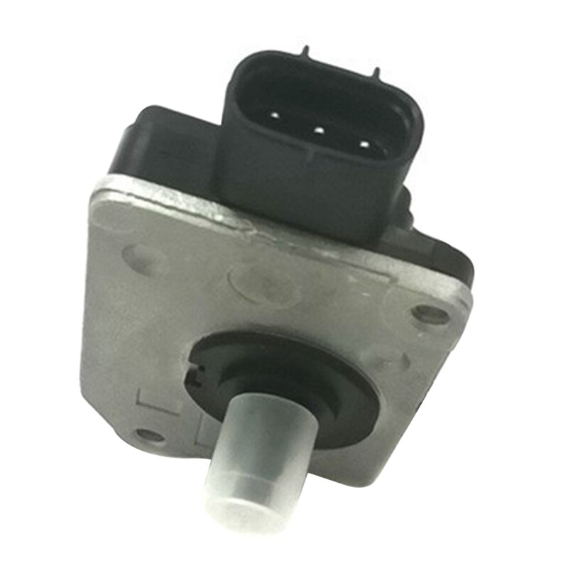 Mass Air Flow Sensor for Toyota 4 Runner Dyna 200 ... – Vicedeal