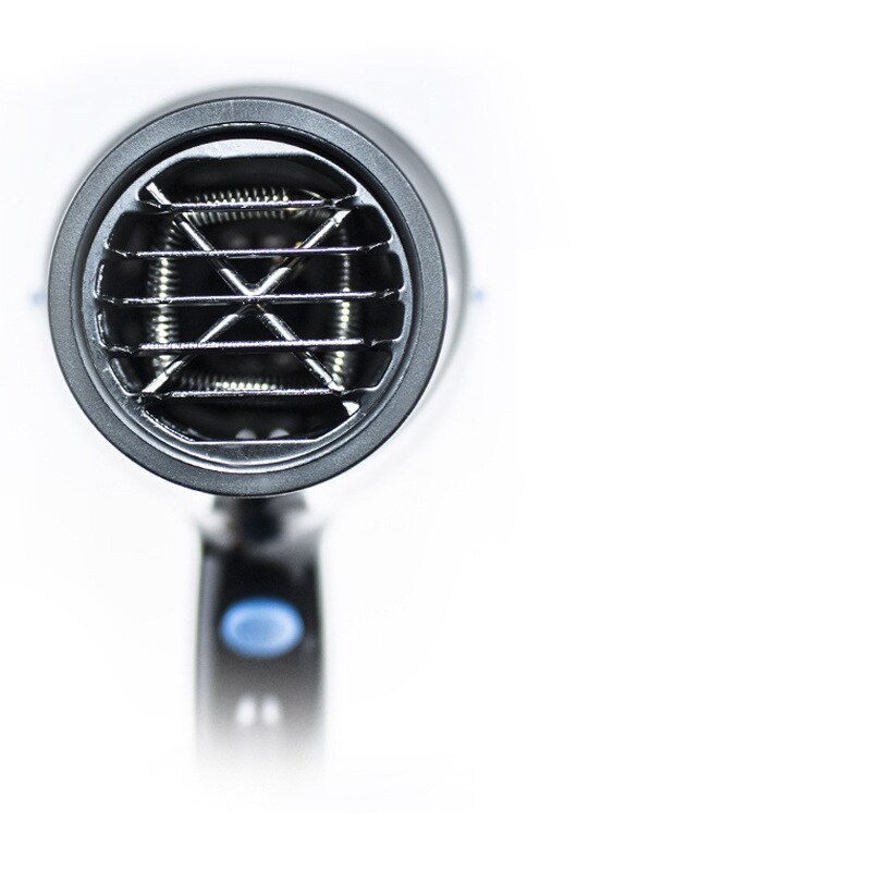 Hair Salon Powerful Hair Dryer Barber Shop 2200W T... – Grandado